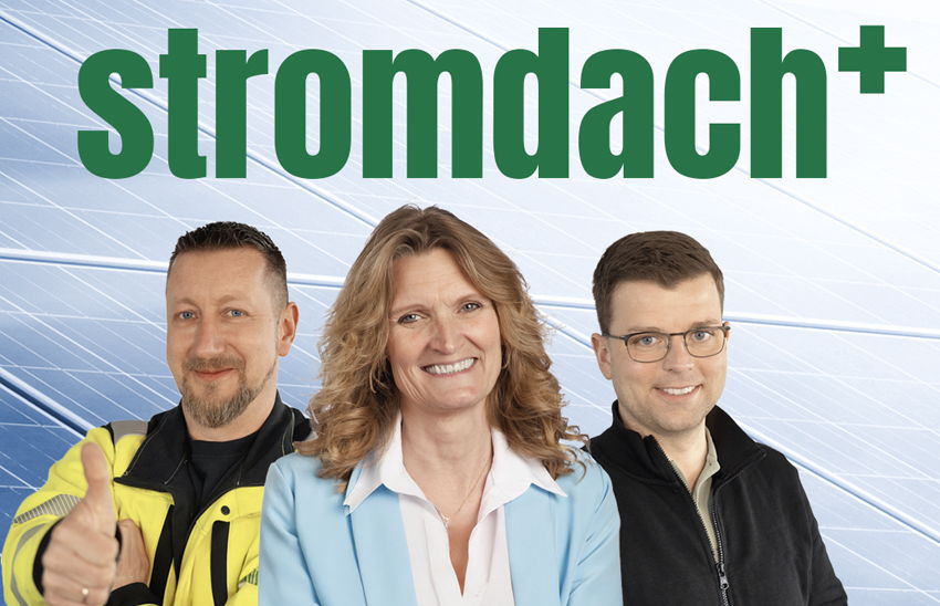 Willkommen